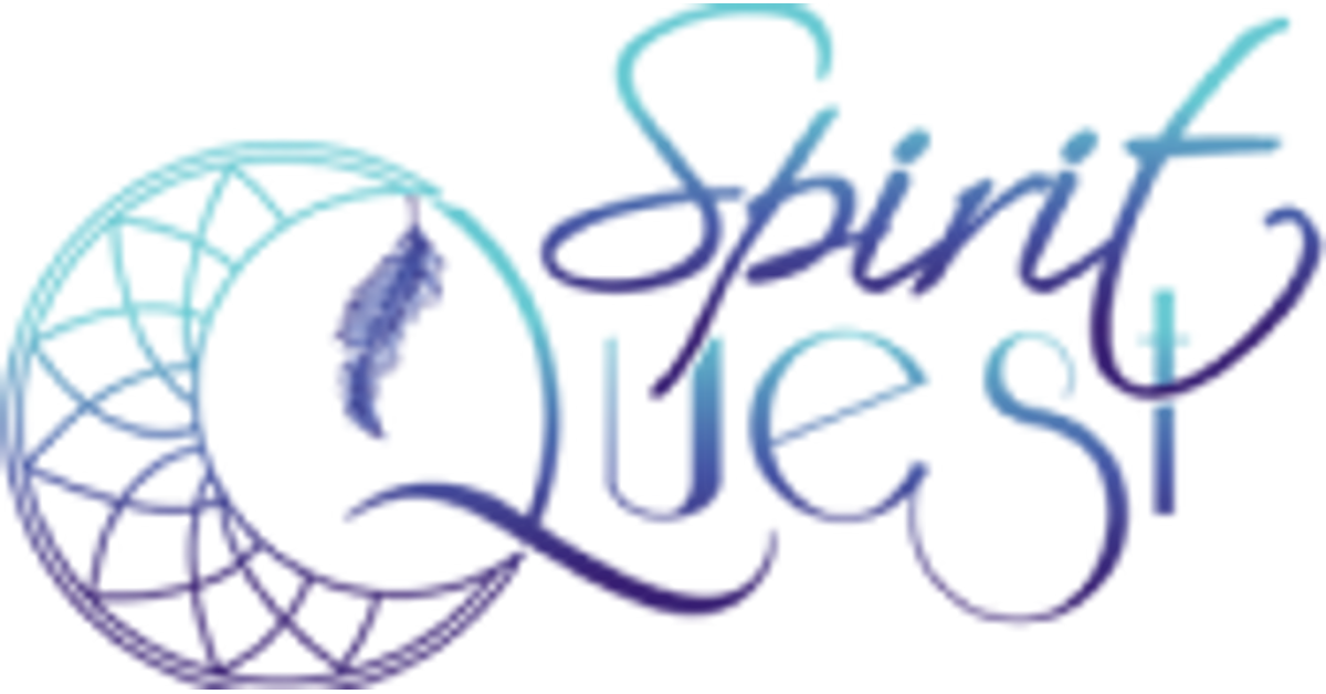 spiritquestcenter